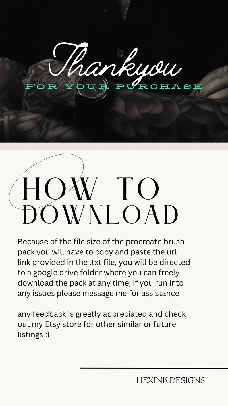 Demon Design Bundle Create Your Own With 40 Stamps, Bioorganic Textures ...