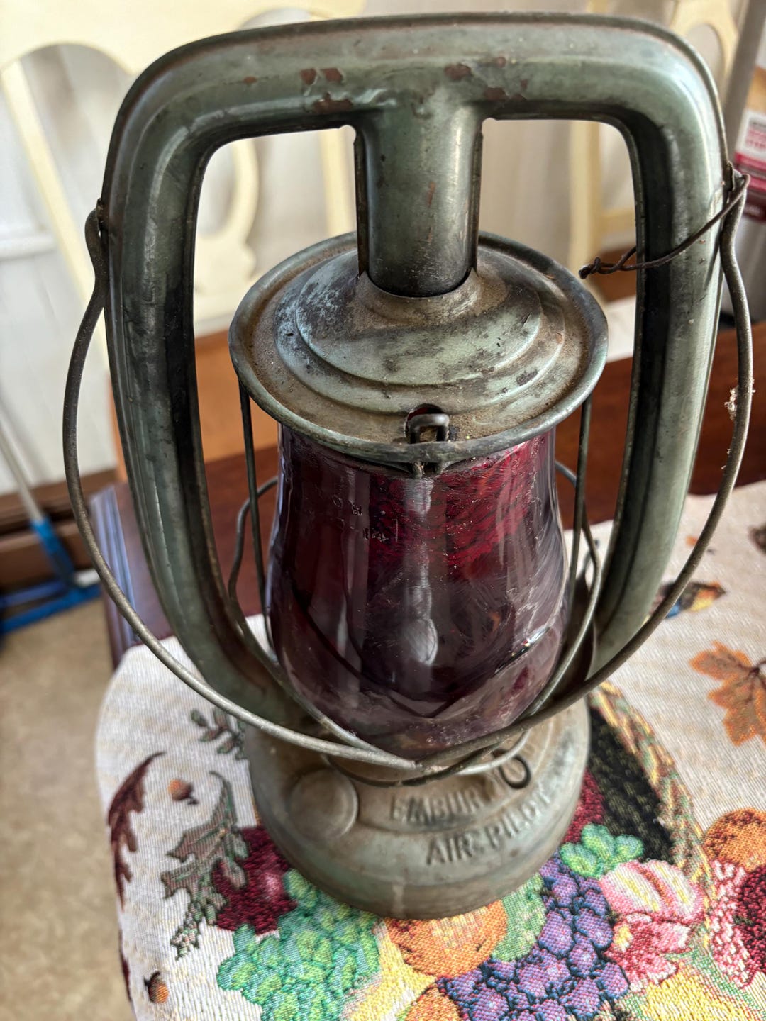 Lantern - Etsy