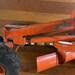 Vintage Adams Toy Grader - Etsy