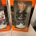 Set of 3 Genuine Hand Painted Bobble Head Dolls - Etsy