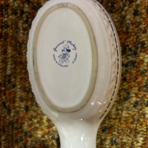 Mickey Mouse Spoon Ret - Etsy