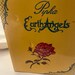 Pipka Earth Angels Jessica the Bell Ringer - Etsy