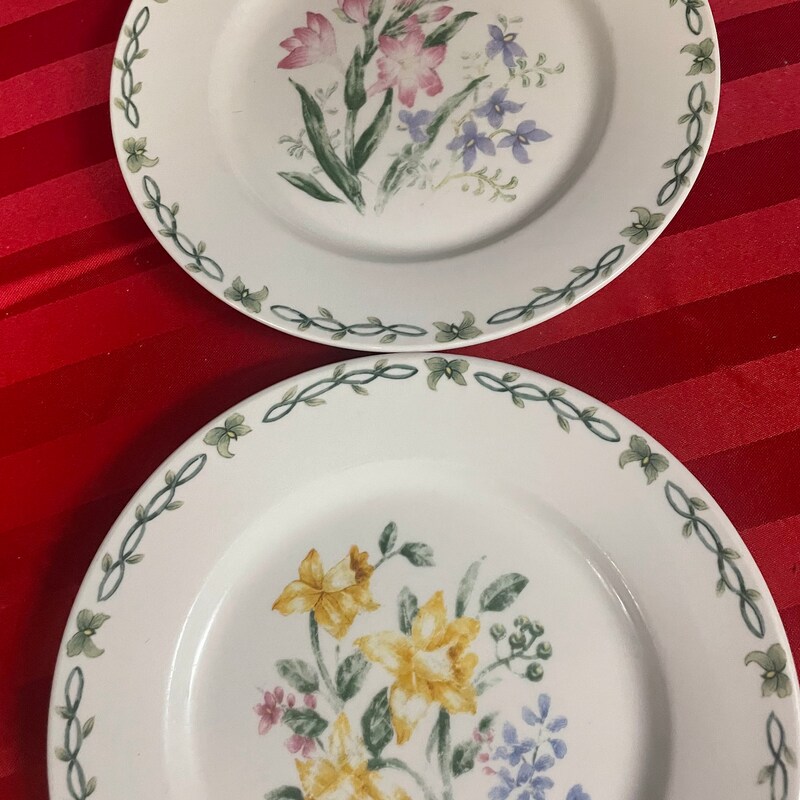 Thompson Pottery - Etsy