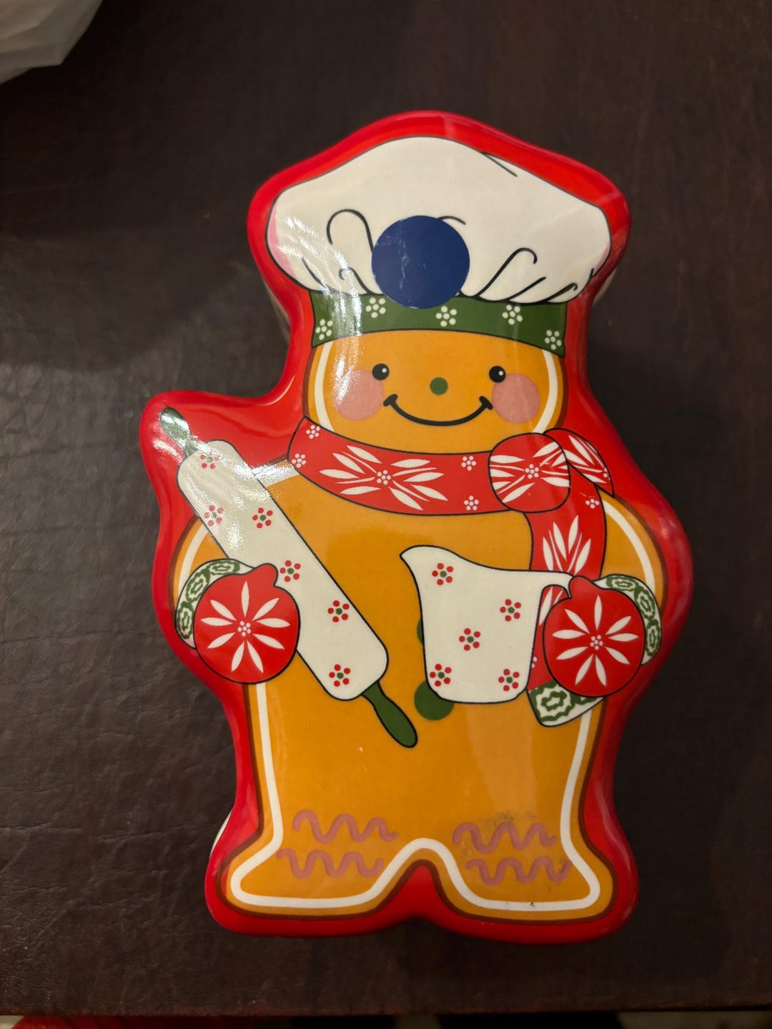 Temptations Dish Sets