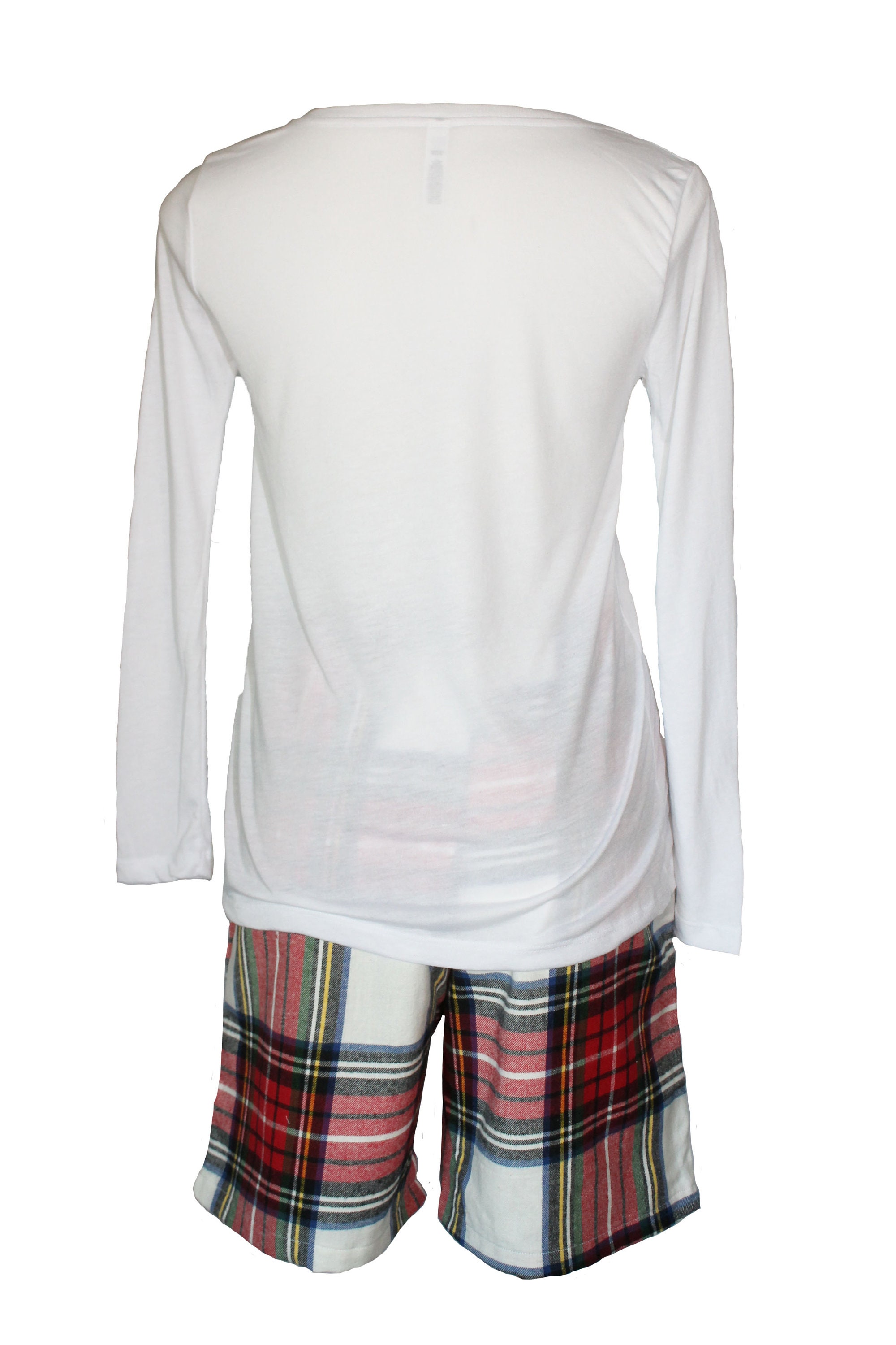 Goodnight PJ Set - Etsy