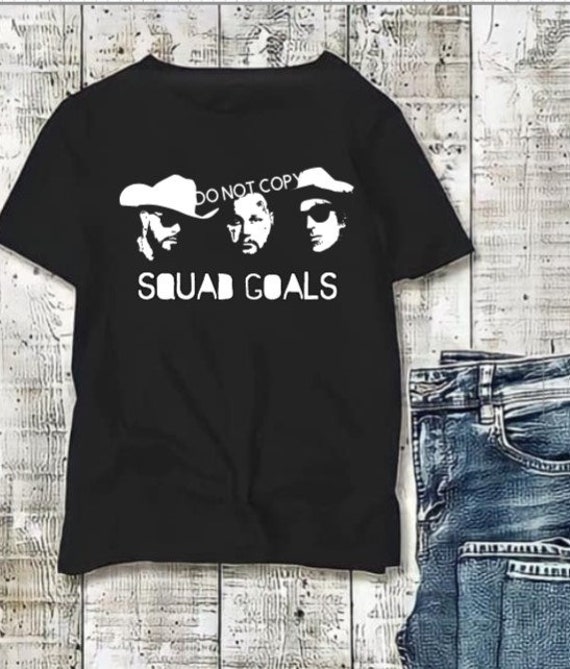 Yelawolf Slumerican Font Svg