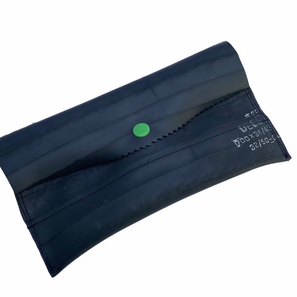 Upcycled Rubber - Etsy