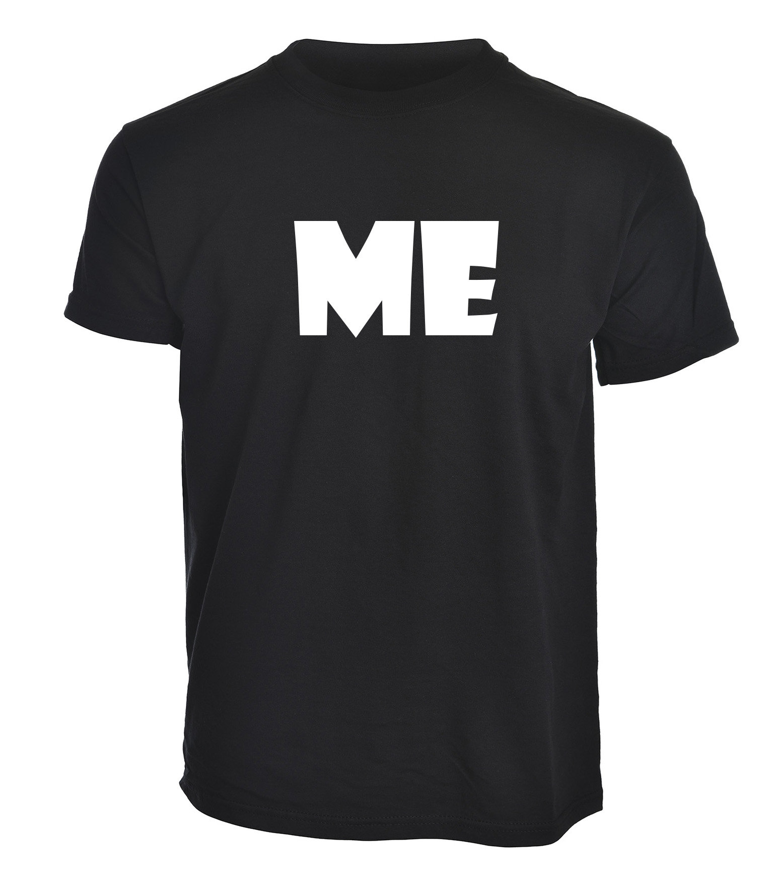 Matching ME and MINI ME T-Shirts. Adults Parents Children | Etsy