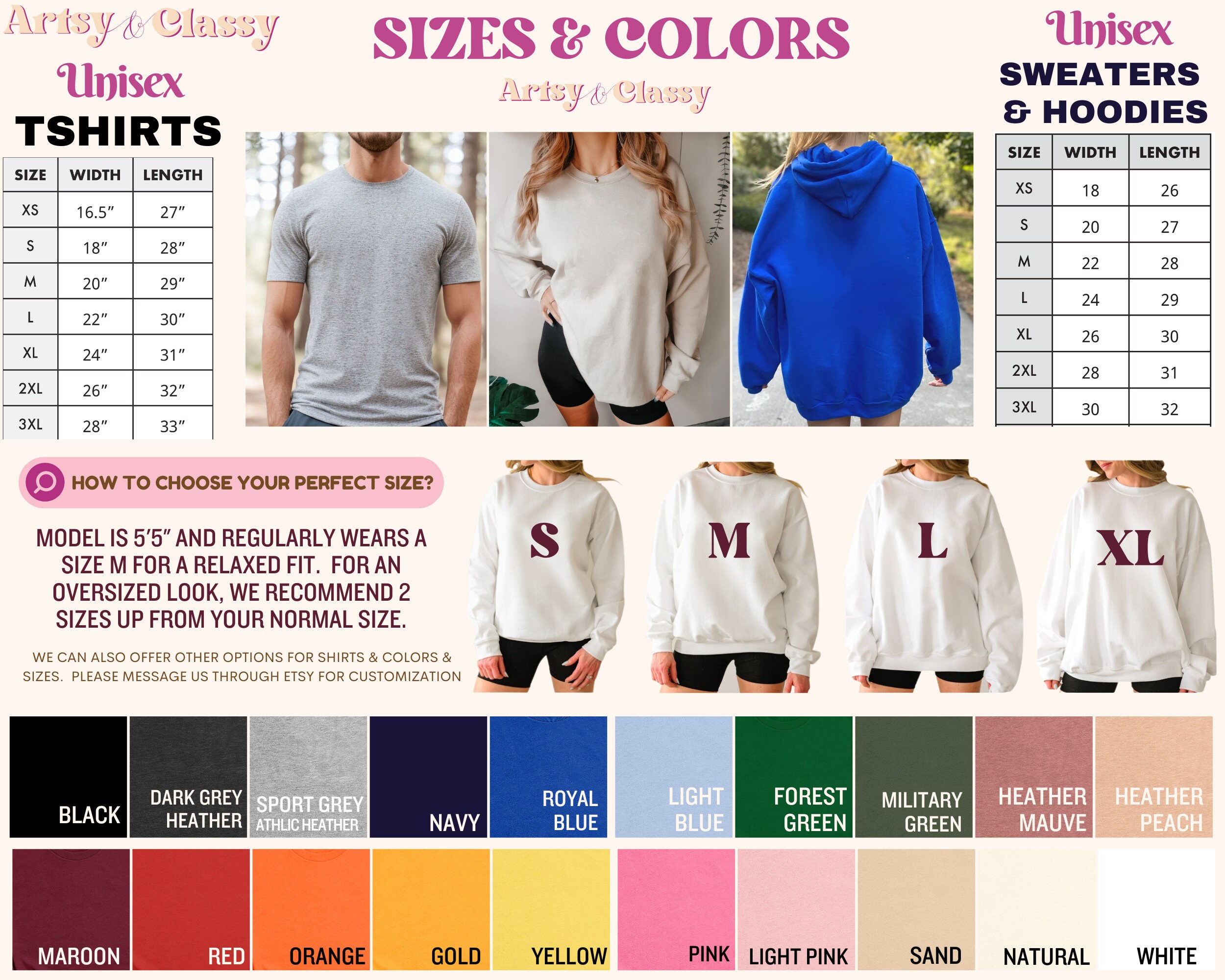 I Am Kenough, I Am Kenough Unisex Tie-Dye Shirt