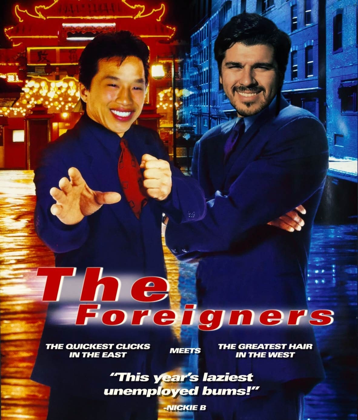 Custom Movie Poster Personalized Poster Kids - Etsy