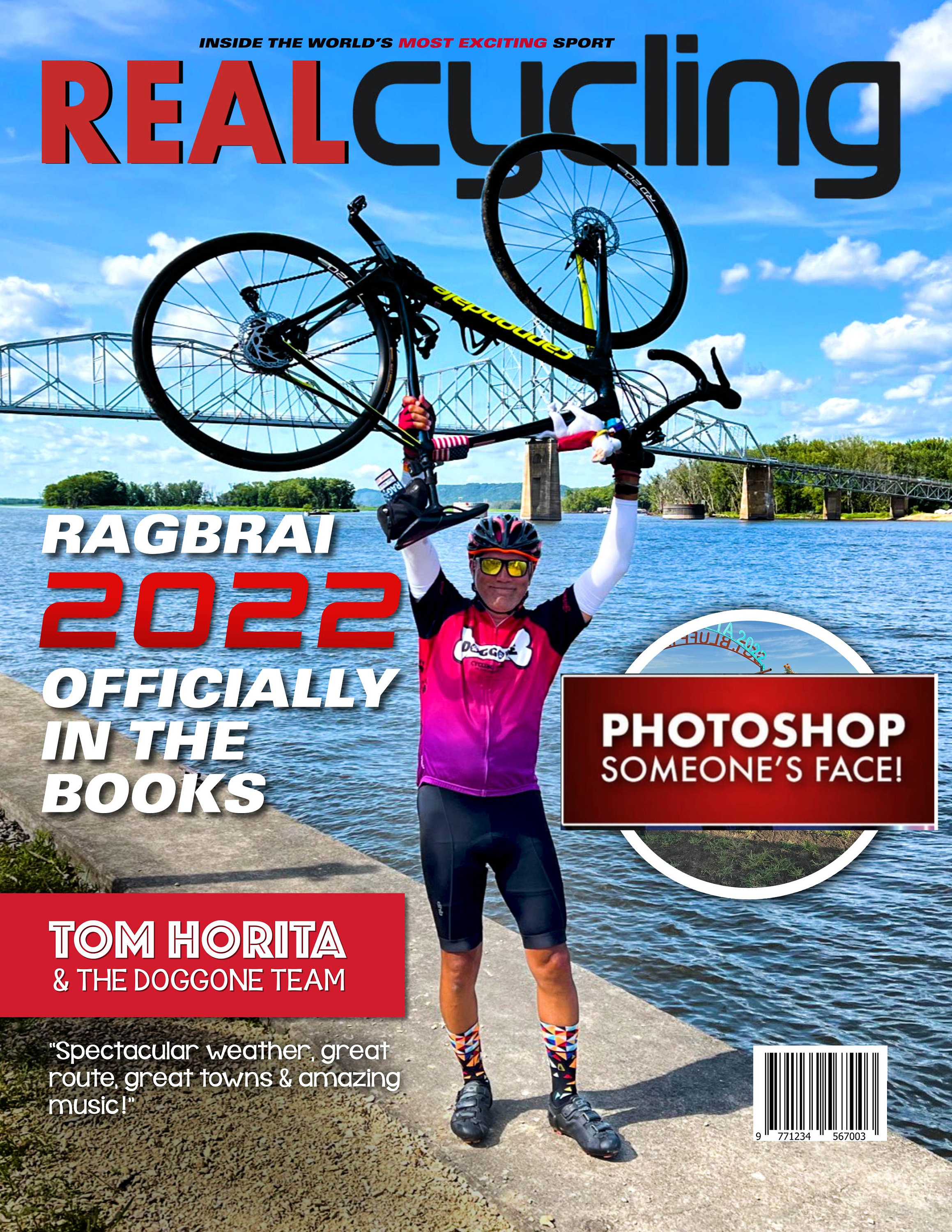 Custom Magazine Cover Photoshop Magazine Cover Kids, Groomsman ...