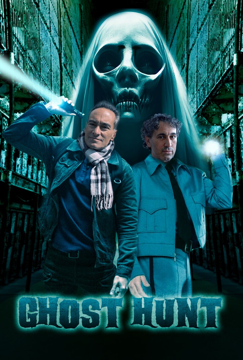 Custom Movie Poster Personalized Poster Friends Wedding - Etsy