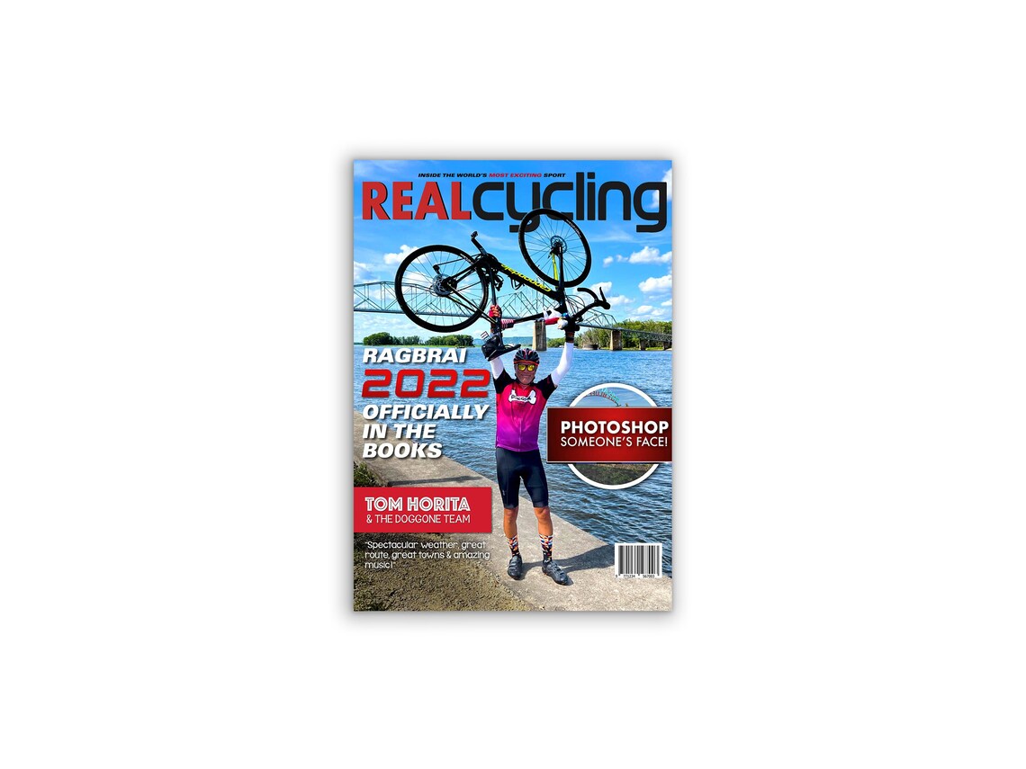 Custom Magazine Cover Photoshop Magazine Cover Kids, Groomsman ...