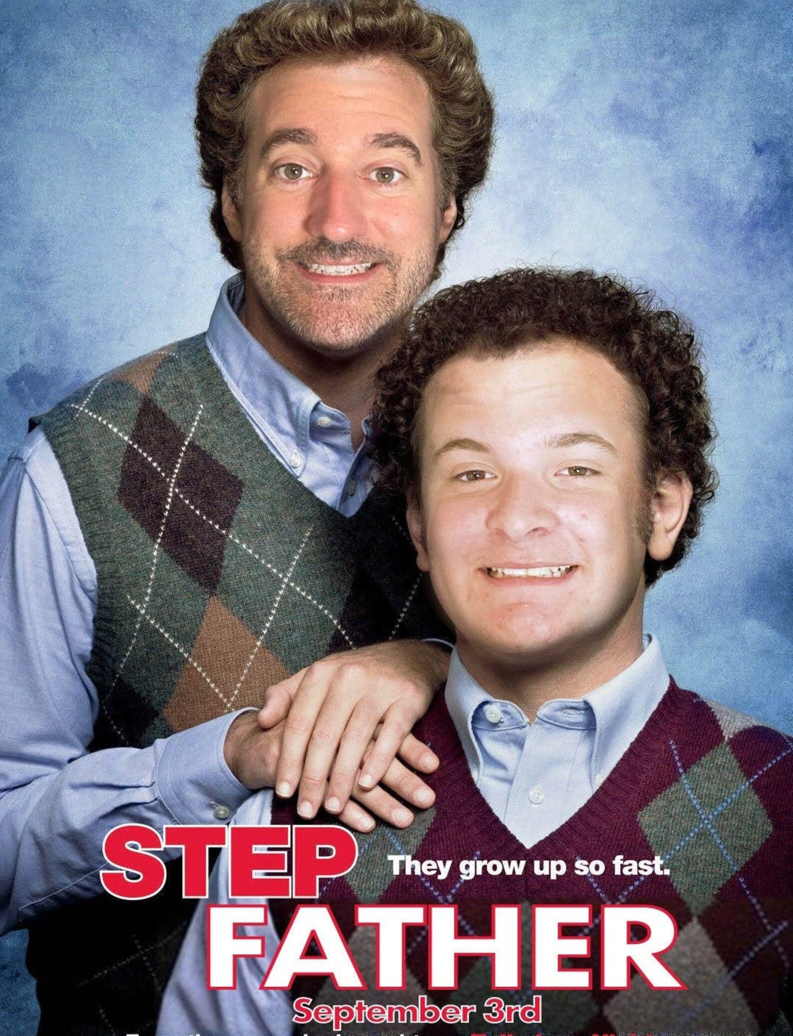 Custom Movie Poster Personalized Poster Kids - Etsy