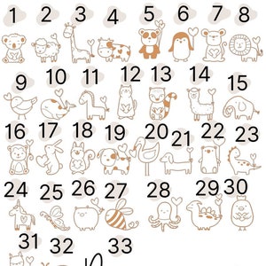 Personalized Height Chart Kids Growth Chart Wood Growth - Etsy