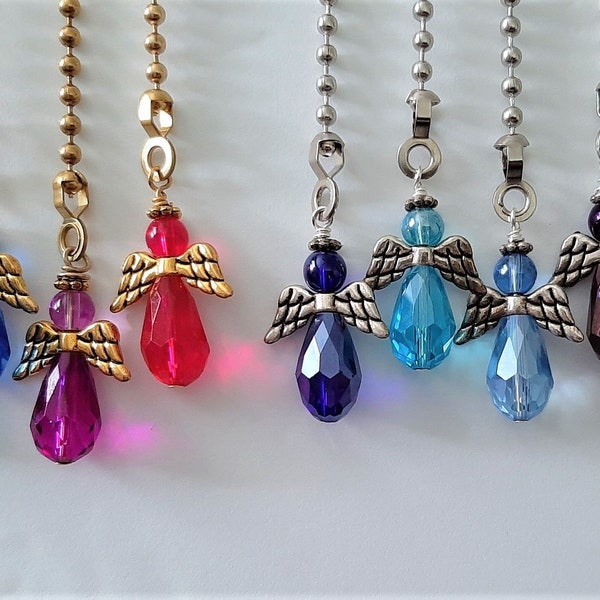 Ceiling Fan Pulls - Etsy