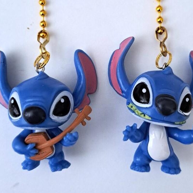 Ceiling Fan With Light - Etsy