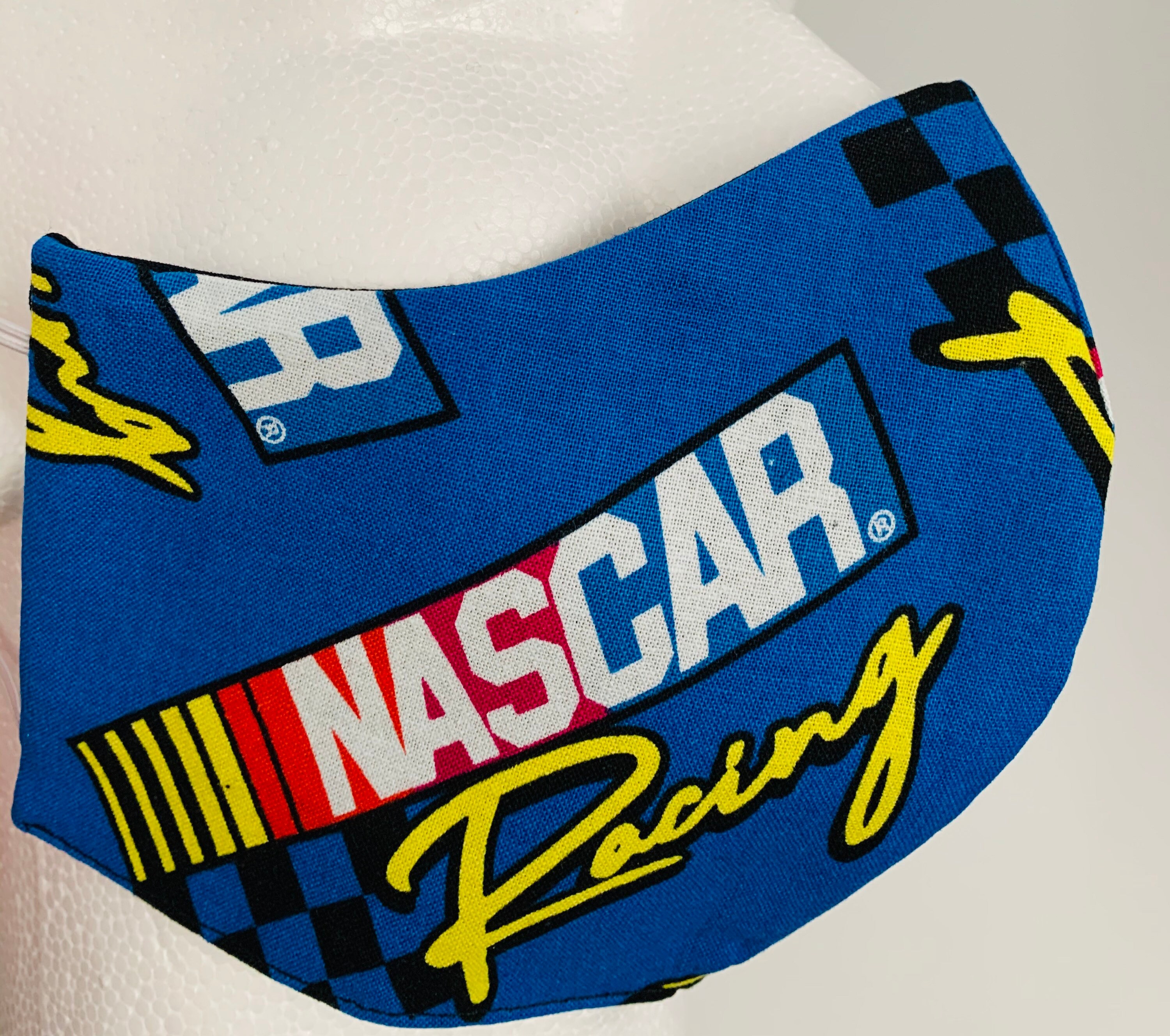 Nascar Engine for sale | Only 4 left at -75%