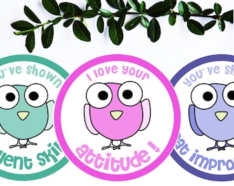 Funny Meme Teacher Stickers Version 2.0 Classroom Stickers | Etsy