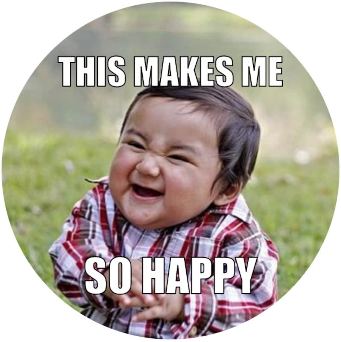 Funny Meme Teacher Stickers Classroom Stickers Reward - Etsy Canada