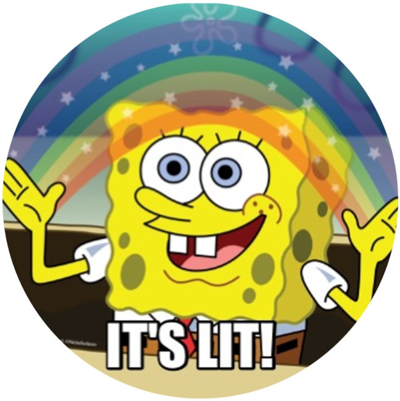 Lustige Meme Lehrer Sticker Klassenzimmer Sticker | Etsy