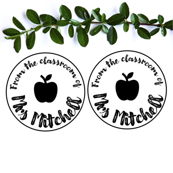 Funny Meme Teacher Stickers Classroom Stickers Reward Modern Popular ...