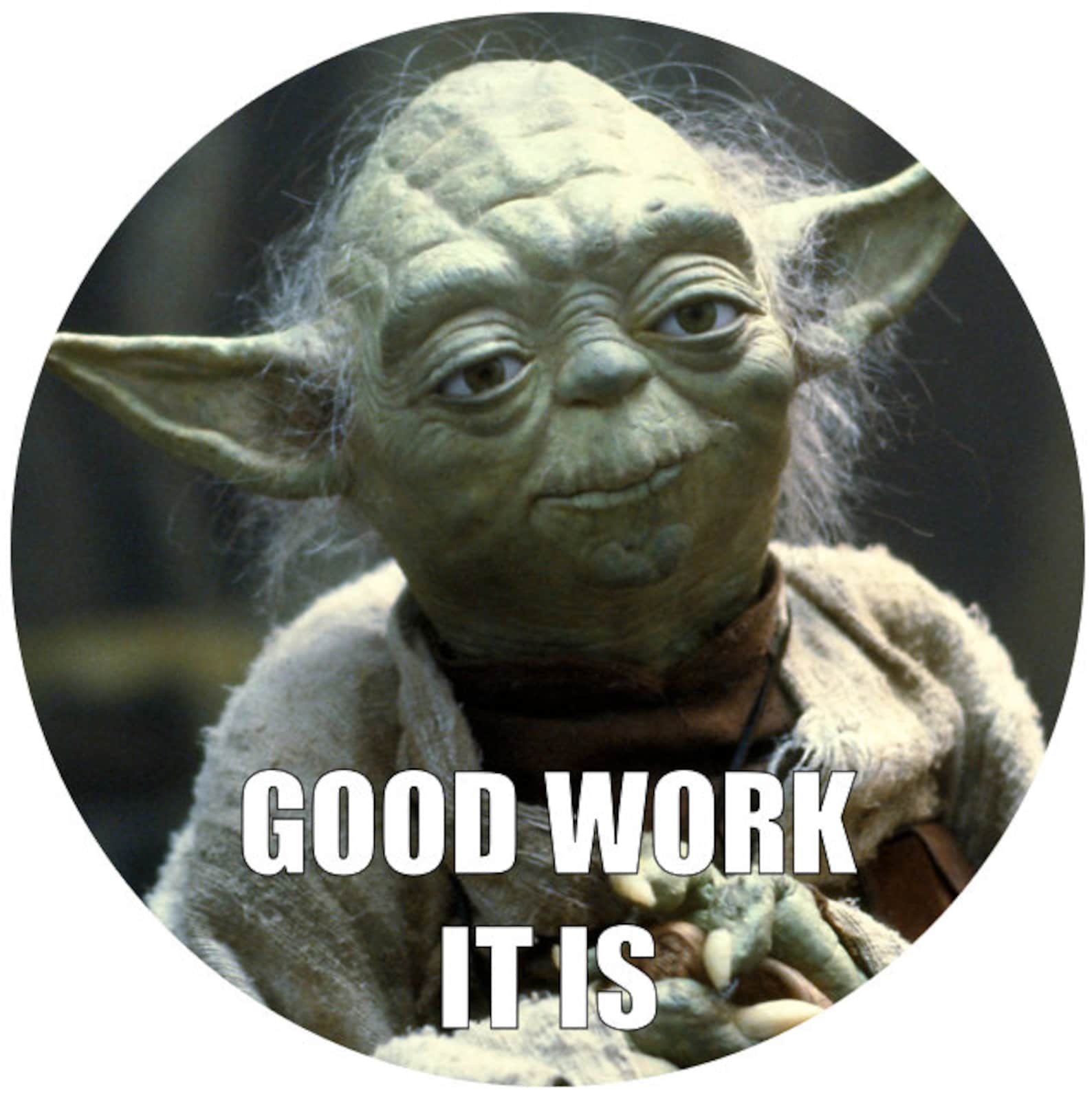 Funny Meme Teacher Stickers Version 2.0 Classroom Stickers - Etsy Australia