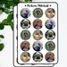Funny Meme Teacher Stickers Version 2.0 | Classroom Stickers | Modern ...