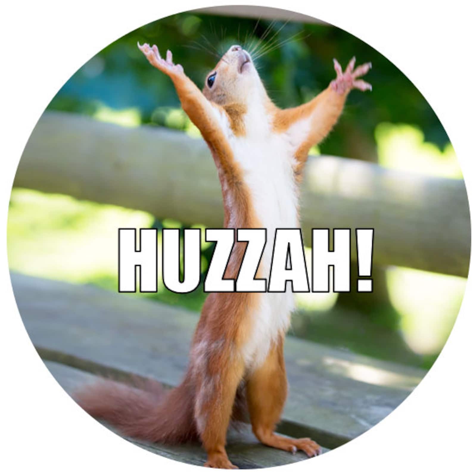 Funny Meme Teacher Stickers Classroom Stickers Reward | Etsy