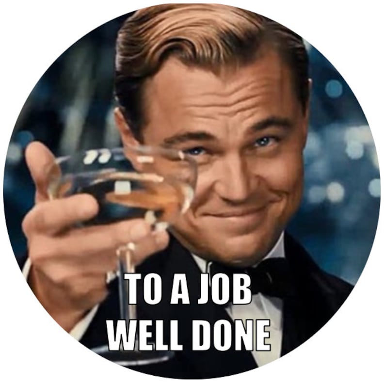 Funny Meme Teacher Stickers Classroom Stickers Reward | Etsy