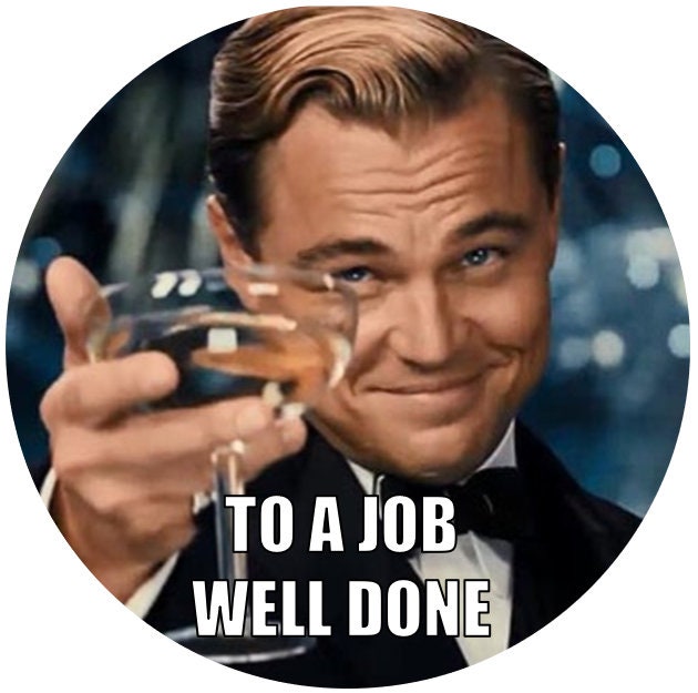 Funny Meme Teacher Stickers Classroom Stickers Reward | Etsy