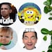 Funny Meme Teacher Stickers | Classroom Stickers - Etsy Australia