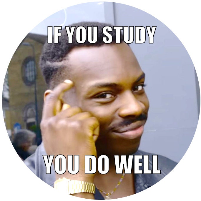 Funny Meme Teacher Stickers Classroom Stickers Reward - Etsy Canada