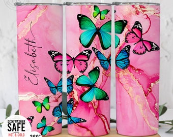 Self Love Tumbler Self Love Tumbler 20oz Self Love Tumbler - Etsy