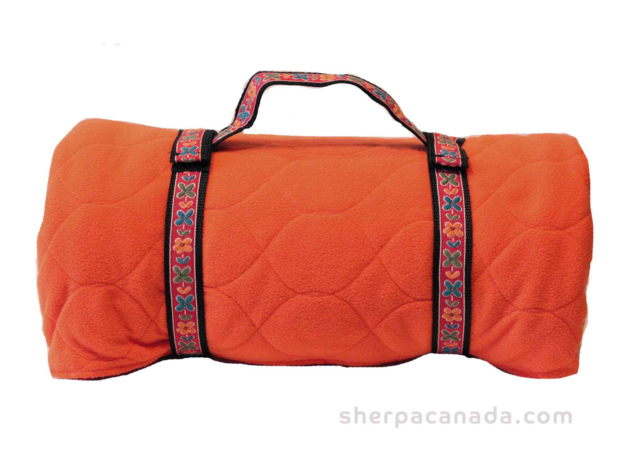 Couverture de molleton polaire multi-usage - Etsy.de