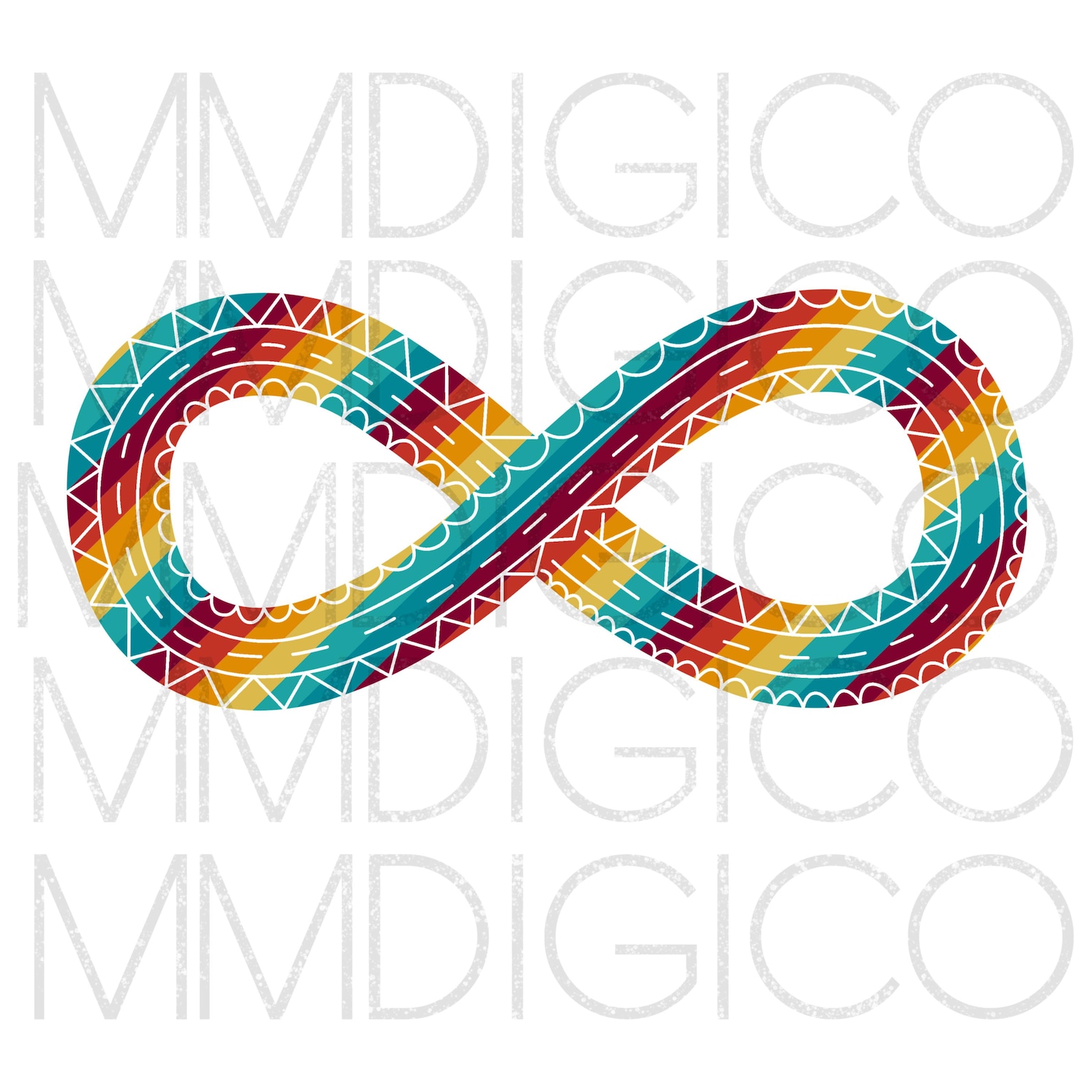 Autism Acceptance PNG, Autism Png, Celebrate Neurodiversity Png, Autism ...