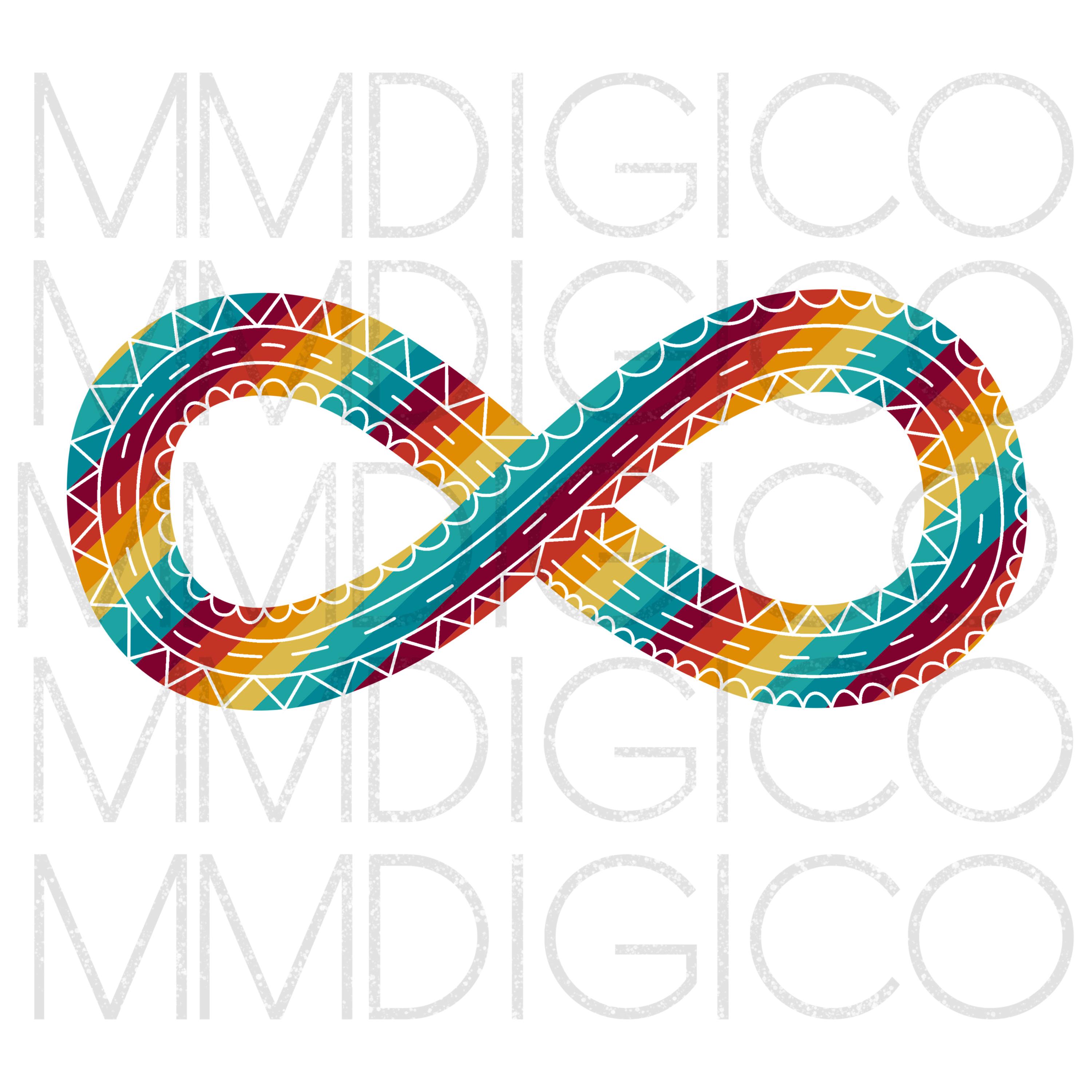 Autism Acceptance PNG, Autism Png, Celebrate Neurodiversity Png, Autism ...