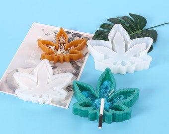 Weed Tray Mold | Etsy