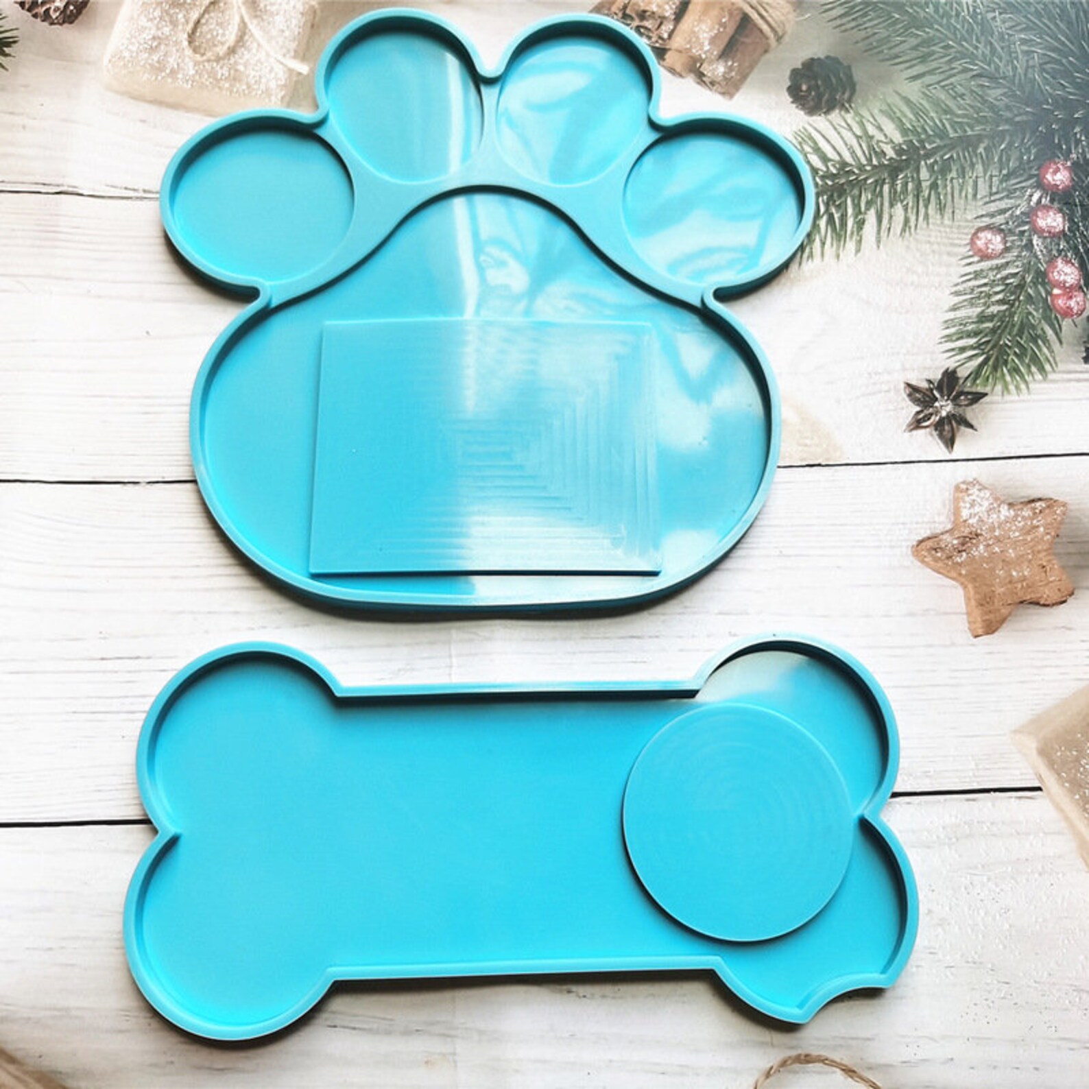 Large Dog Paw Mold Huge Dog Bone Silicone Mold Paw Tray Mold Etsy large-dog-paw-mold-huge-dog-bone-silicone-mold-paw-tray-mold-etsy