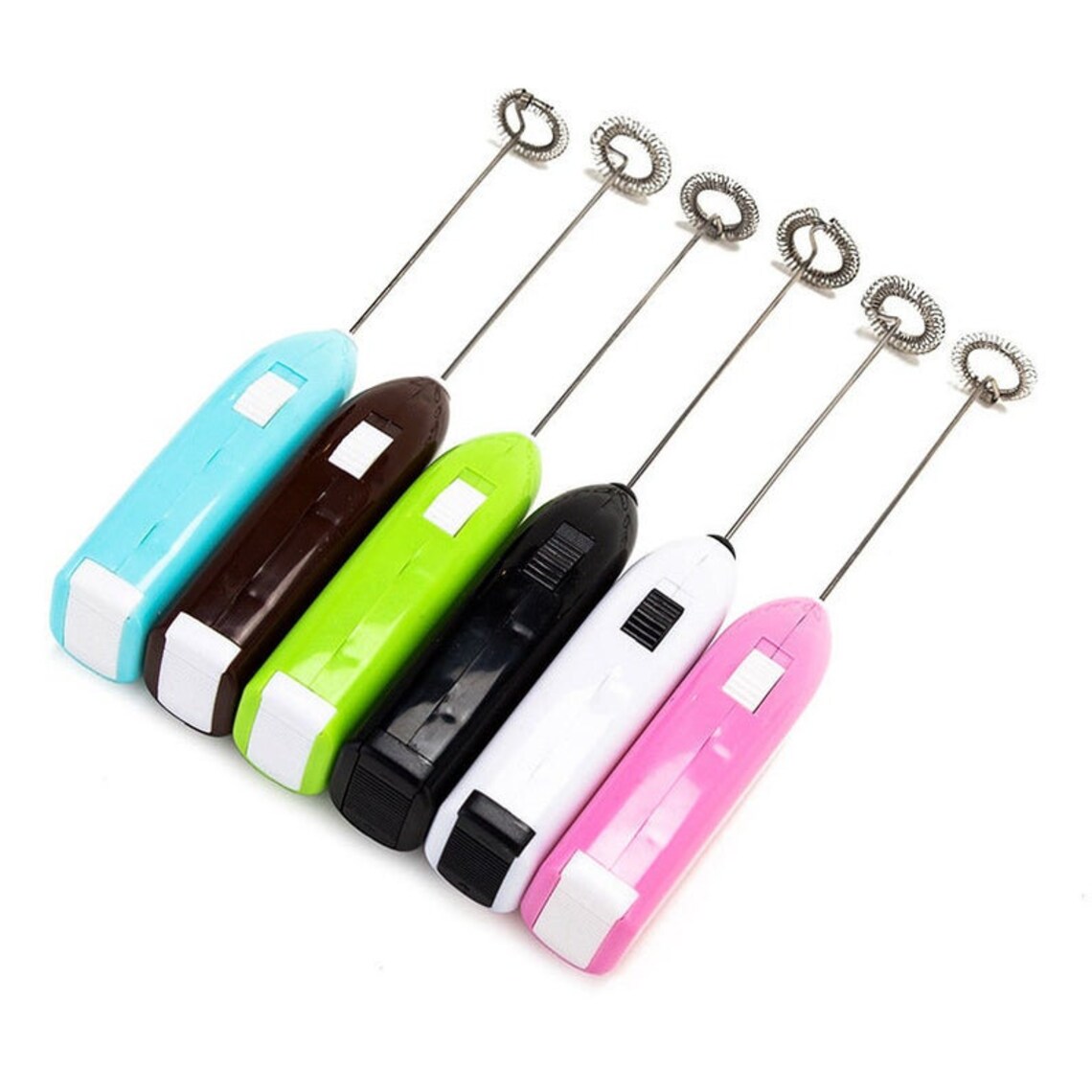 Electric Resin Stirrer Tool Resin Mixer Tools Epoxy Resin | Etsy