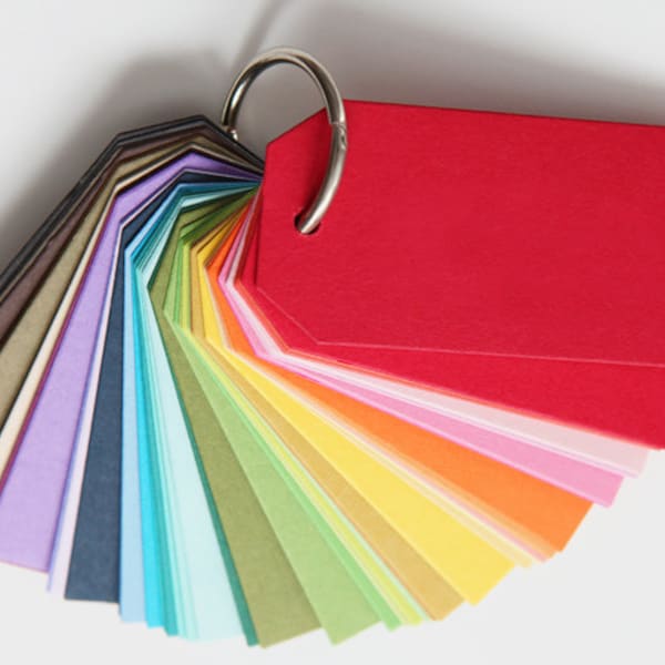Buy Cardstock Online In India - Etsy India