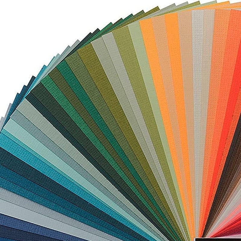Textured Cardstock - Etsy