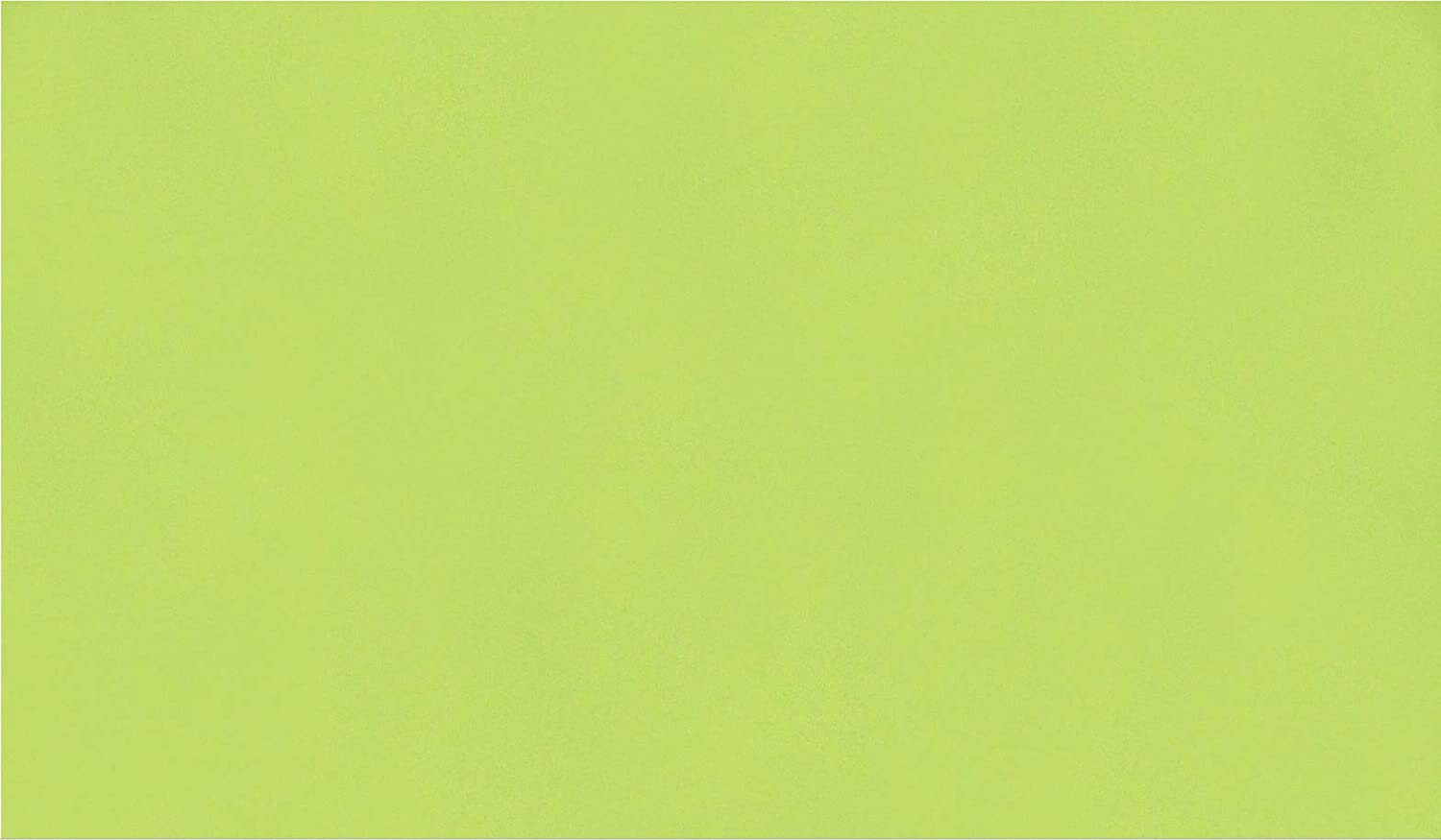 Cardstock - 8.5in X 11in - 20 Sheets - Etsy