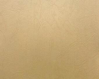 Leather Cardstock - Etsy