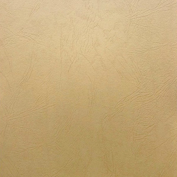 Leather Texture - Etsy