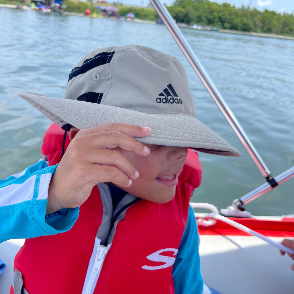 Dinghy Bimini Mount | Scotty Mount | Rib Bimini Mount Scotty | Scotty ...