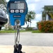 Dinghy Bimini Mount | Scotty Mount | Rib Bimini Mount Scotty | Scotty ...
