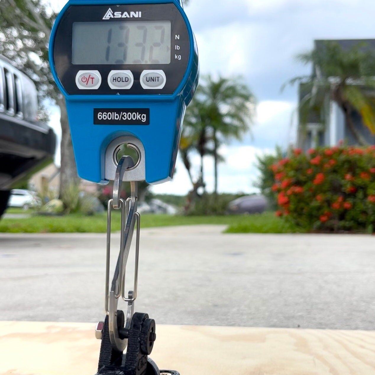 Dinghy Bimini Mount | Scotty Mount | Rib Bimini Mount Scotty | Scotty ...