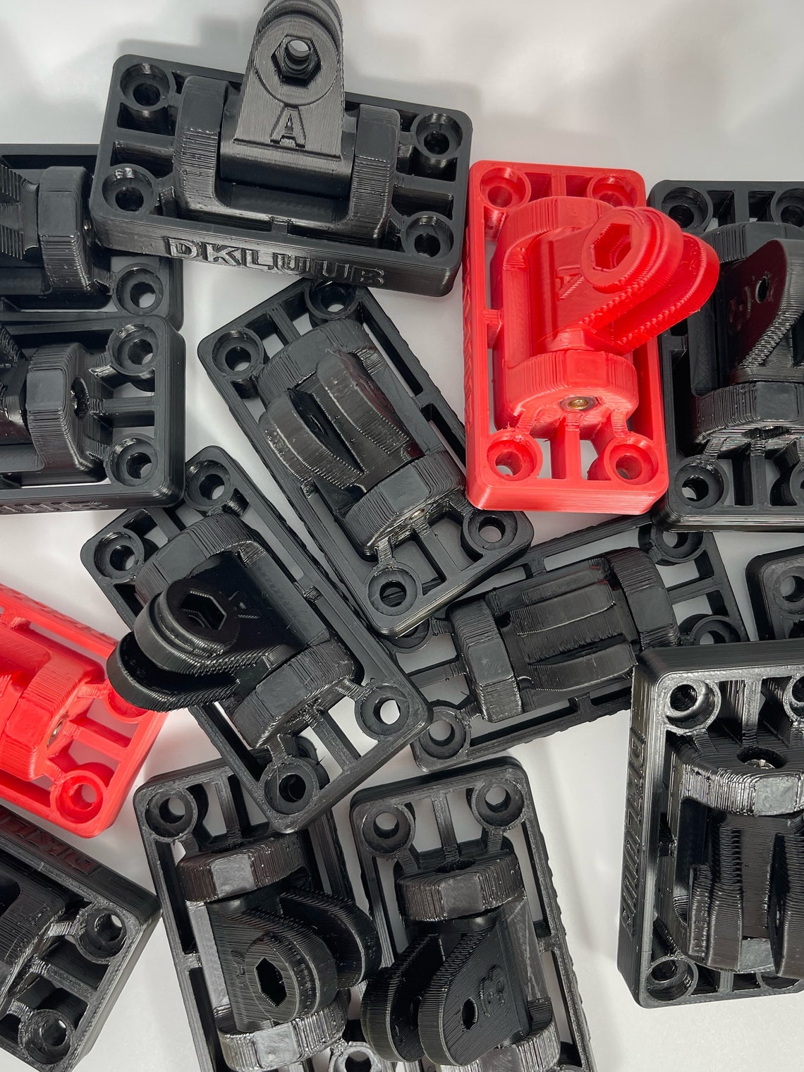 Dinghy Bimini Mount | Scotty Mount | Rib Bimini Mount Scotty | Scotty ...