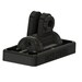 Dinghy Bimini Mount | Scotty Mount | Rib Bimini Mount Scotty | Scotty ...